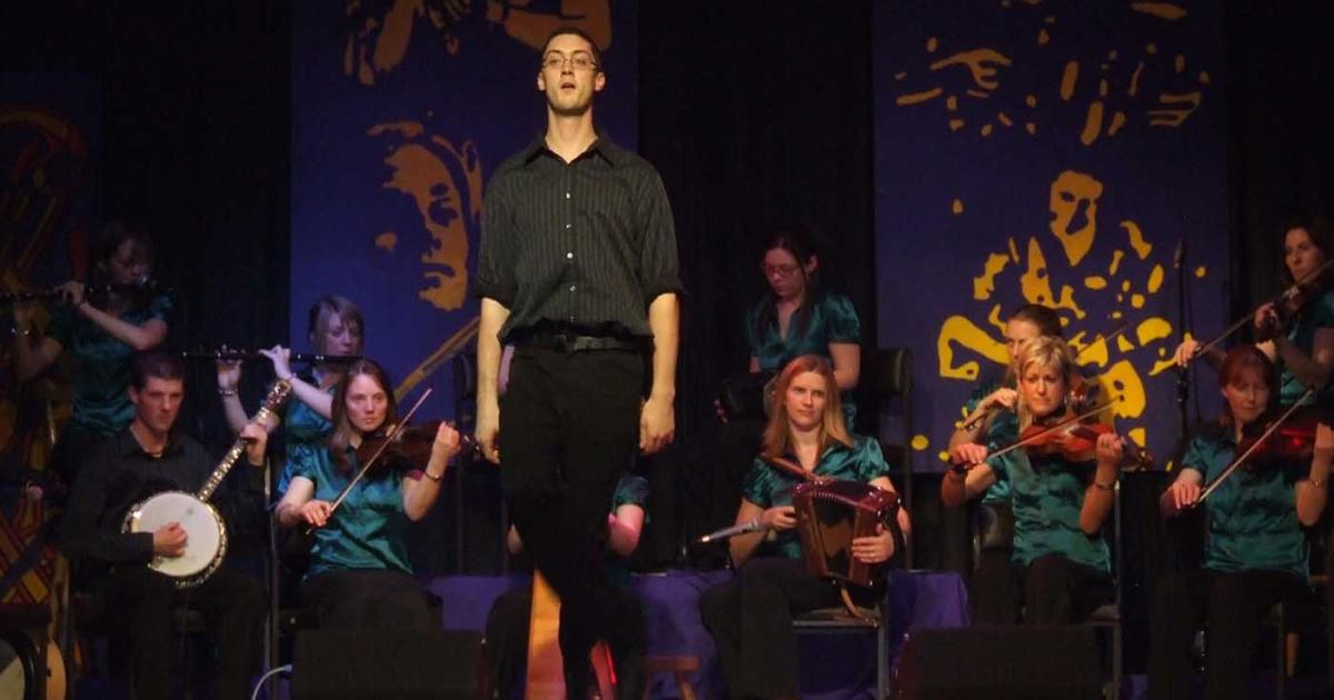 DkIT Researcher Selected as Featured Poet in US Newsletter | DkIT